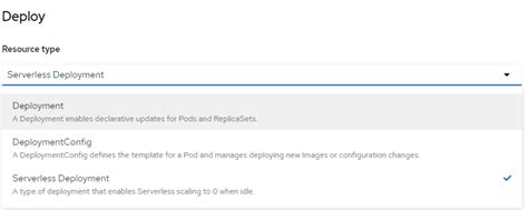 Install An Application From Source Code In A Github Repository Using