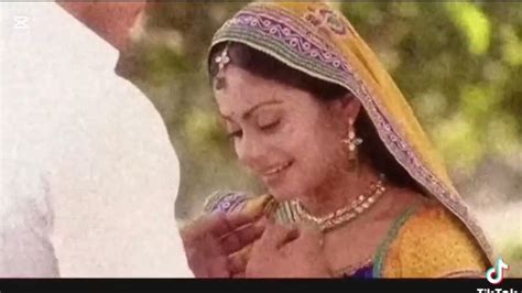 حب هندي حب خزن 💔💔💔💔💔💔 Youtube