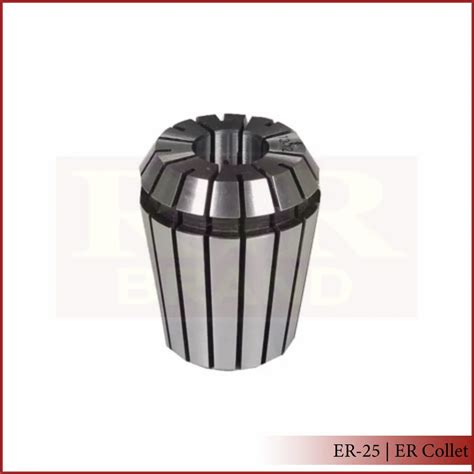 Er25 Er Collet At Rs 297 Prabhat Nagar Ludhiana Id 26000032462