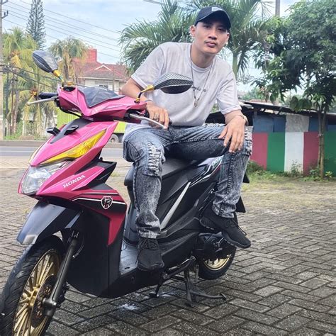 Andy Official Youtube