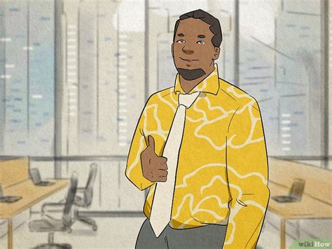 What Is A Choleric Personality Strengths Weaknesses And More