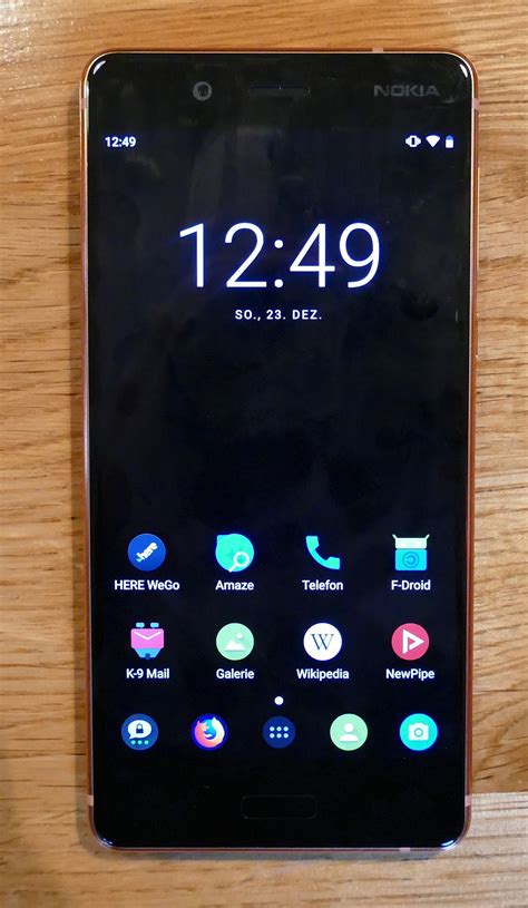 What Is Garmin Mobile Xt Dudepna