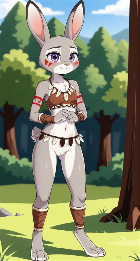 Rule 34 1girls 2024 Ai Generated Anthro Blushing Bracelet Curvy