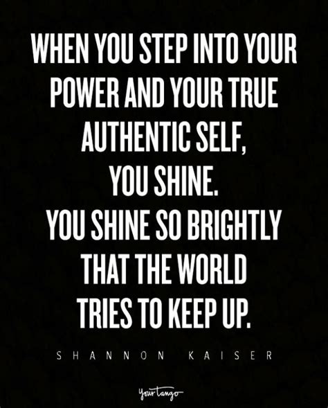 Step Into Your Power Artofit