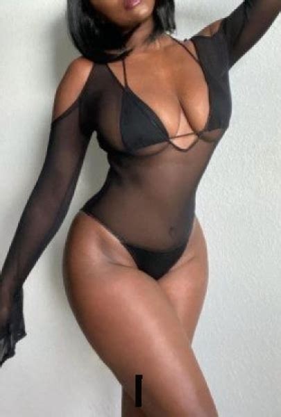 Naomi Auburn Brothel