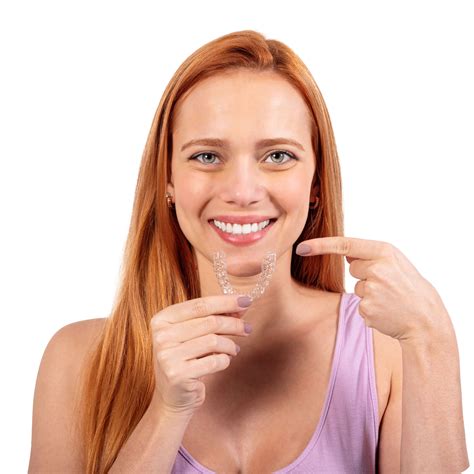 Overbite Causes Symptoms And Treatment Caspersmile Aligners