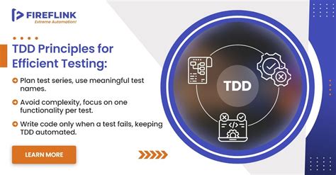 Softwaredevelopment Softwaretesting Softwaretestingservices
