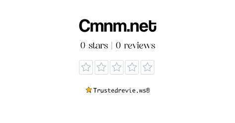 Cmnm Net Ask Question