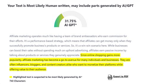 How To Avoid Chatgpt Detection 2025 4 Best Tools To Bypass