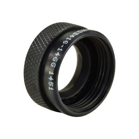 M8504960 2g14n Shrink Boot Adapters In Stock