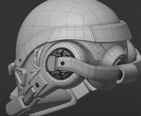 😎cinema 4d R26 New Modeling Tools Tutorial R3darttutorial