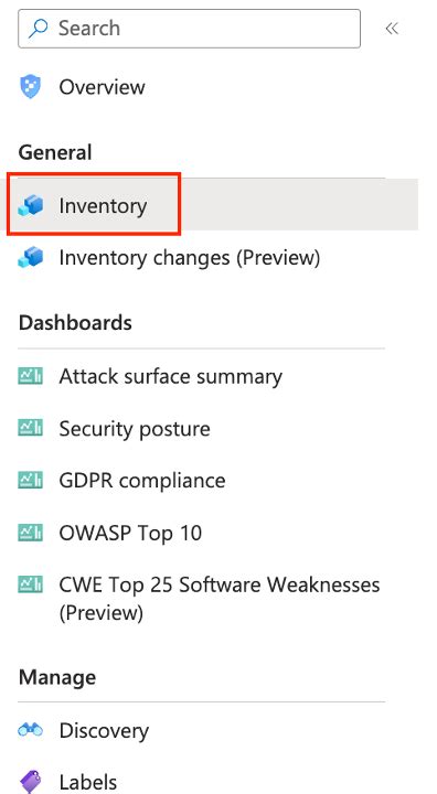 New Blog Defender Easm Performing A Successful Proof Of Concept Poc Microsoft Community Hub