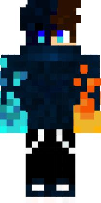 Minecraft Skins 64x64 Pixels Minecraft Skins The Best Collection Of