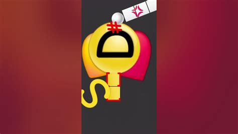 💛🟡♥🟨🟥 Youtube