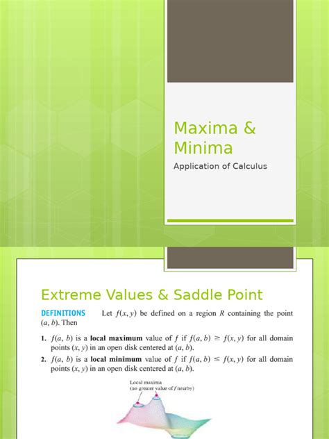 module 1 part 2 pdf