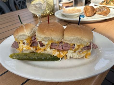 Grasshopper Irish Pub And Restaurant Updated March 2026 157 Photos