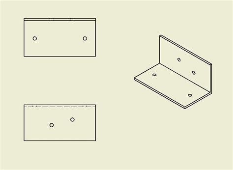hole table creation autodesk community