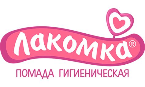Интернет-аптека Apteka.ru в Москве, поиск лекарств, онлайн заказ ...