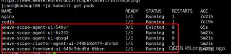 K8s Helm的安装与简单使用kubectl Install Helm Csdn博客