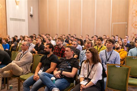 Looking Back At The 2022 Journey Maxcode