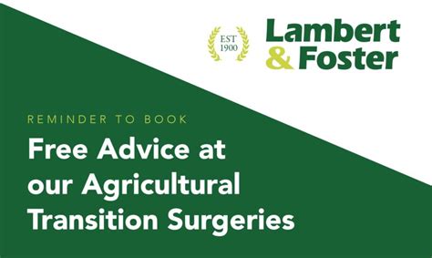 Jonathan Booth Mrics Faav On Linkedin Agriculturaltransition Bps Countrysidestewardship