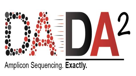 Educational Resources Jekyll Advance