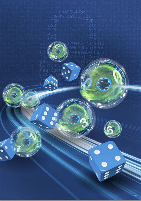 What Makes It ‘certified Randomness Just Because A Quantum Computer Mohamed Medhat Pmp