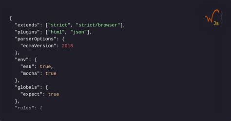 Eslint Disable Single Line And Code Blocks Writing Javascript