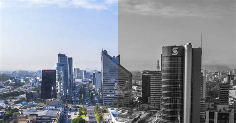 Bbva Perú Crecería Con Pbi A 2 9 En 2024 Pero Déficit Fiscal Subiría A 3 4 Infobae