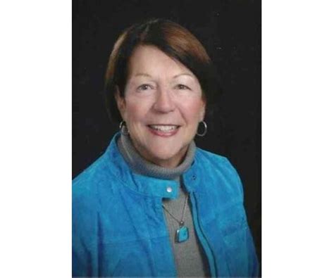 Janet Lundquist Obituary 1940 2022 Everett Wa The Herald Everett