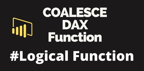 Dax Functions In Power Bi Power Bi Docs