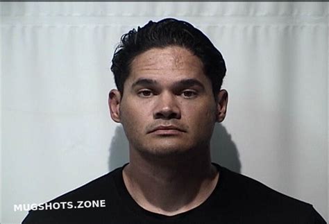 Robertson Travis Scott 10 07 2025 Christian County Mugshots Zone