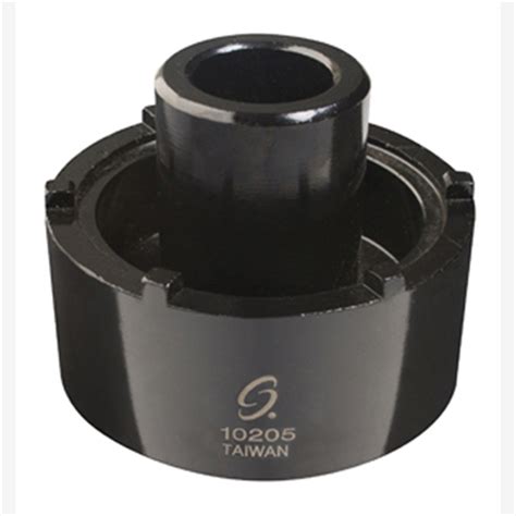 Lock Nut Spanner Socket At Patrick Drago Blog