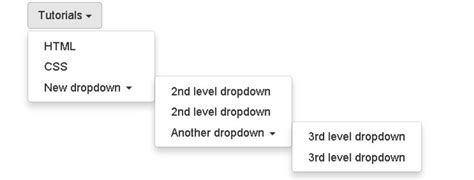 Android How To Make Multi Level In DropdownButtonFormField Stack Overflow