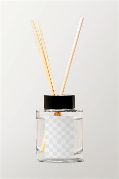 Diffuser Mockup Images Free Photos Png Stickers Wallpapers And Backgrounds Rawpixel