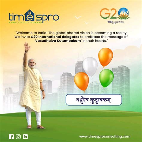 Shraddha Jaiswal Posted On Linkedin