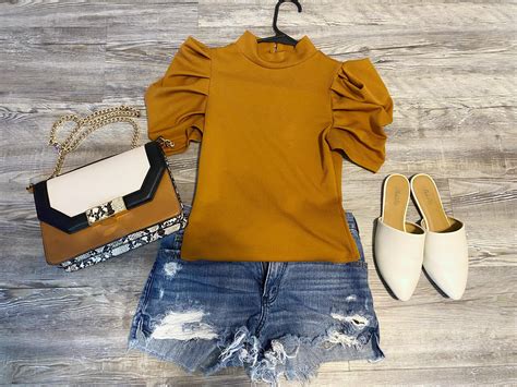 I Am Putting An Outfit Together Thoughts R Outfits