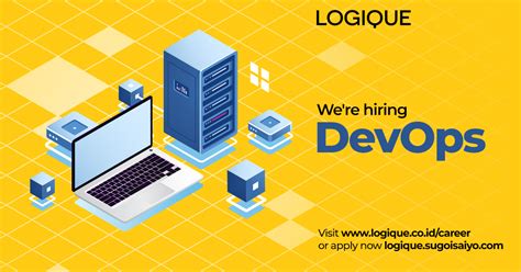 Mysql Indonesia Public Group Facebook