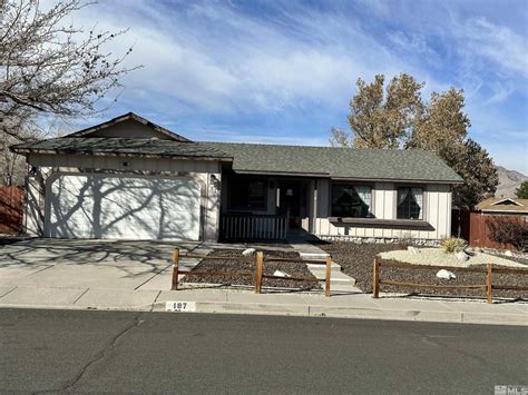Dayton Nv Real Estate Dayton Homes For Sale ®