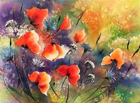 Позитивното храна за душата Знаеш ли че днес 9 септември е Световен ден на красотата Той