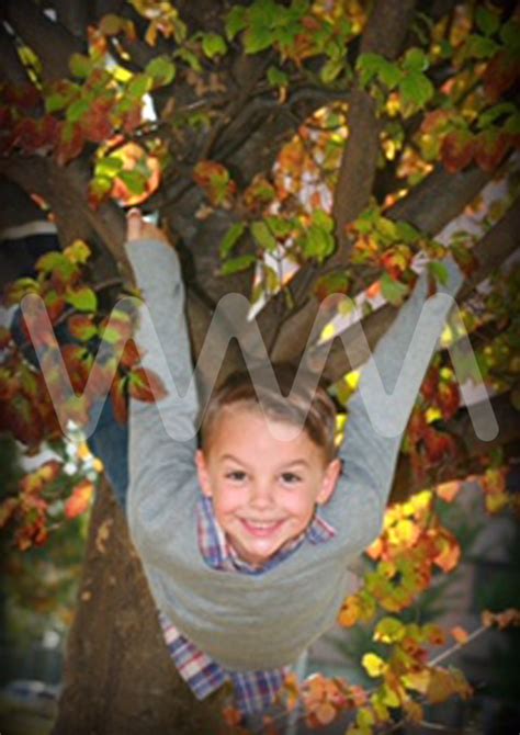 Ethan Conrad Model Wm Promotion