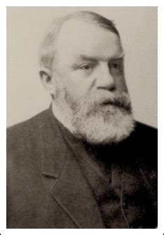 Why God Used D L Moody By Ra Torrey
