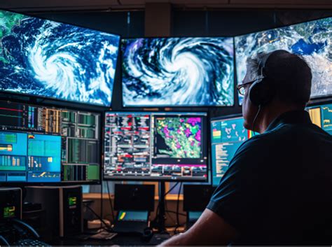 Dynamic Data Analysis Using Aws Managed Services Acl Digital