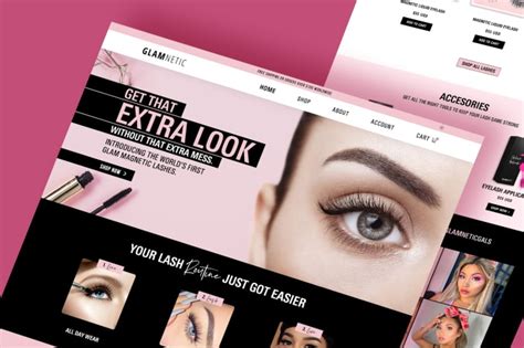 Do Ui Ux Web And Mobile App Design By Nadeemdesigns Fiverr