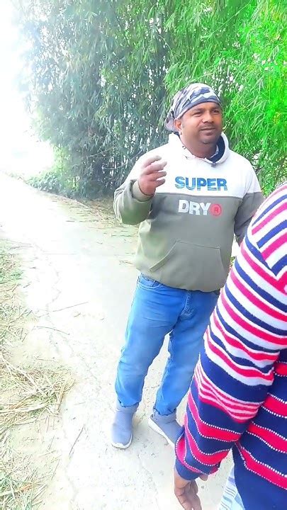 আপনি বিশ্বাস কেন করেন না Youtube