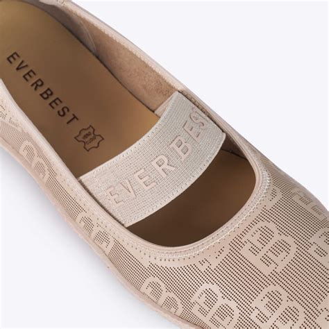 Ferbie Official Store Indonesia