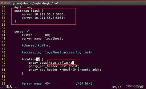 Flask基础flask 前端获取后端数据 Json Csdn博客 Flask基础flask 前端获取后端数据 Json Csdn博客