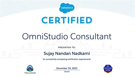 Predict Case Fields Using Einstein Case Classification By Sujay Nadkarni Medium