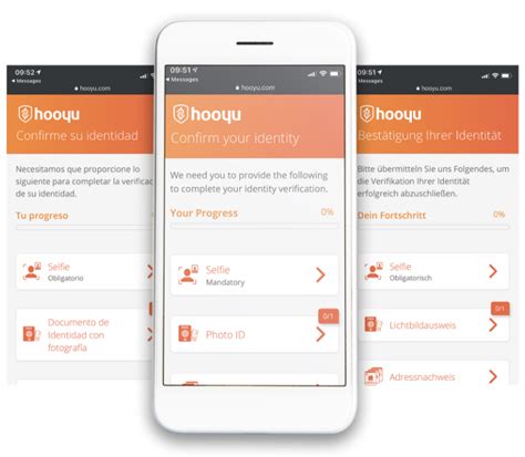 Global Kyc Technology Increase Integrity Of Aml Checks