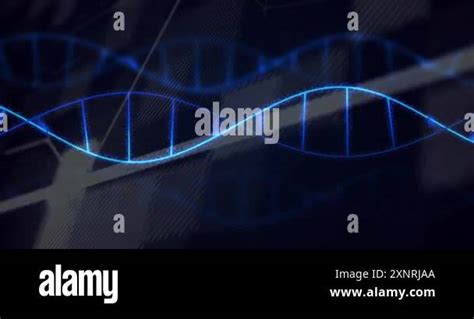Science Research Data Charts Stock Videos And Footage Hd And 4k Video Clips Alamy